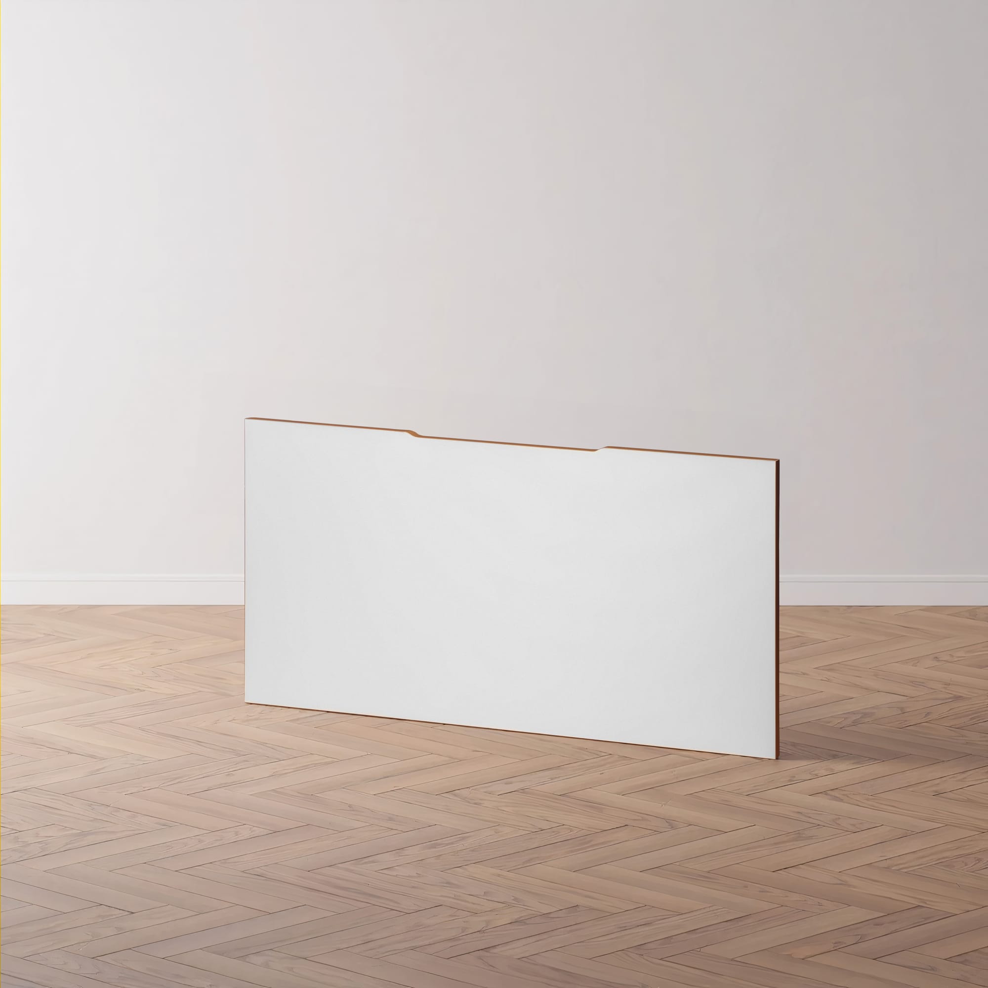 HyperWork - HyperWork