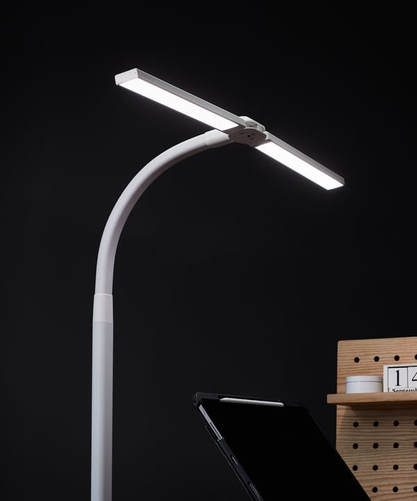 Đèn màn hình Luna - DL01